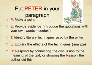 Second Life for BritLit Student Workbook CEFRB2C1 @Marleen Spierings ...